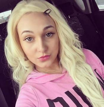 Corpus Christi Escorts 🔥 Corpus Christi TX Female Escort Ads