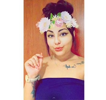 Corpus Christi Escorts 🔥 Corpus Christi TX Female Escort Ads