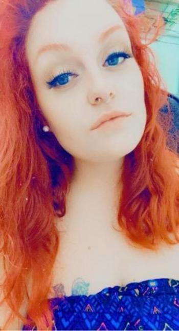 Corpus Christi Escorts 🔥 Corpus Christi Tx Female Escort Ads